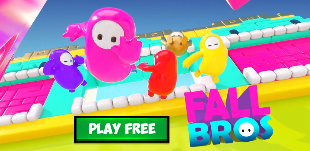 Fall Bros