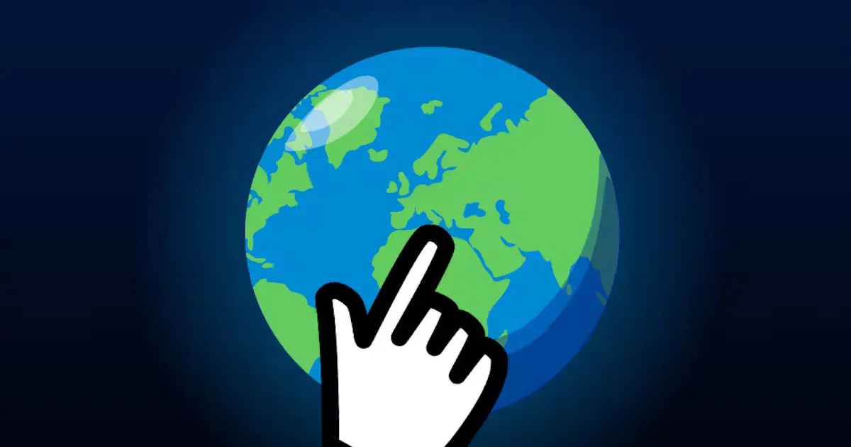 Planet Clicker 2