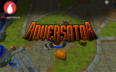 Adversator