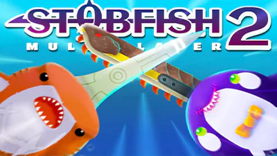 Stabfish 2