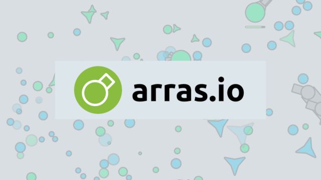 arras.io