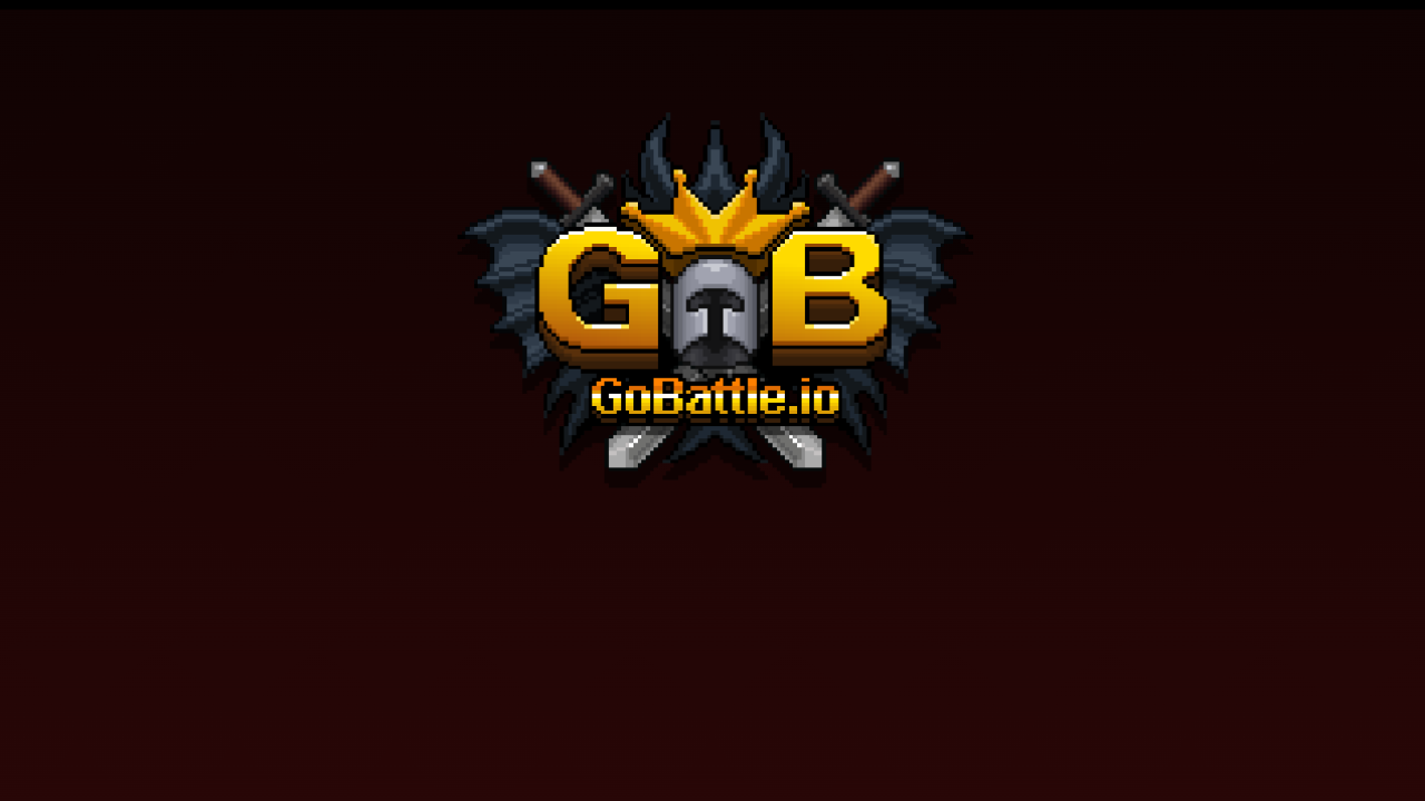 GoBattle io