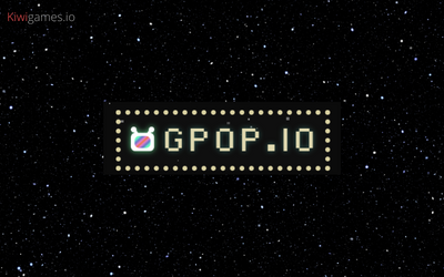 Gpop io